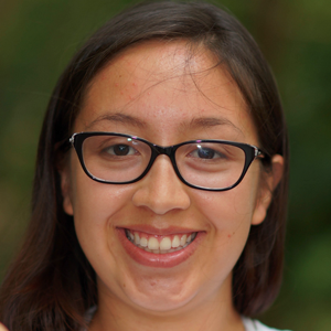 Peace Revolution Colombia | World Peace Initiative