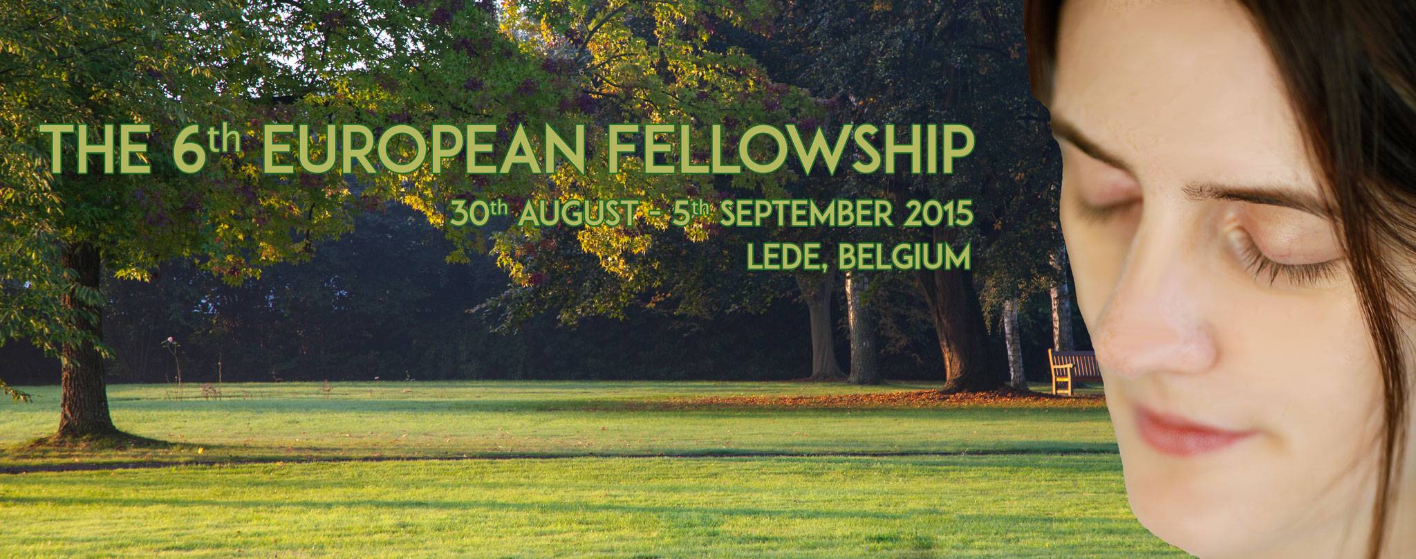 Peace Revolution Fellowship 2015 in Europe | World Peace Initiative